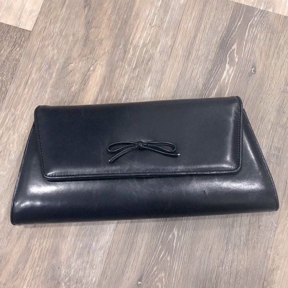 Vaneli | Bags | Vaneli Crossbody Bag | Poshmark